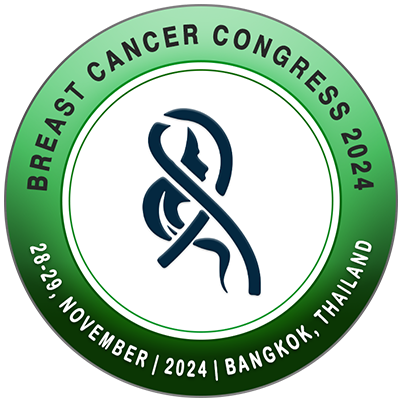 Sessions | Breast cancer congress 2024 | Breast cancer conference