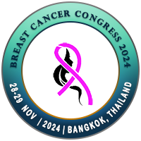 Scientific Program | Breast conference 2024 | Breast cancer meeting